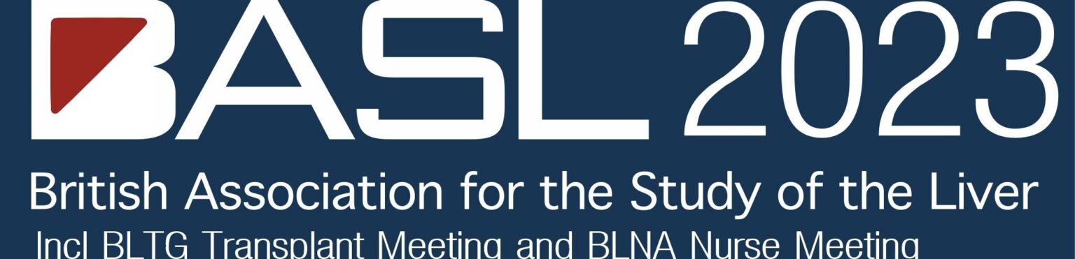 BASL Abstracts – BASL Annual Meeting