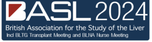 BASL Annual Meeting